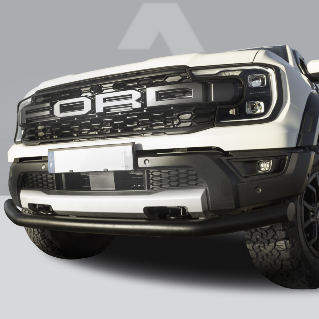 20″ Flame pickup rims - Pickup Attitude